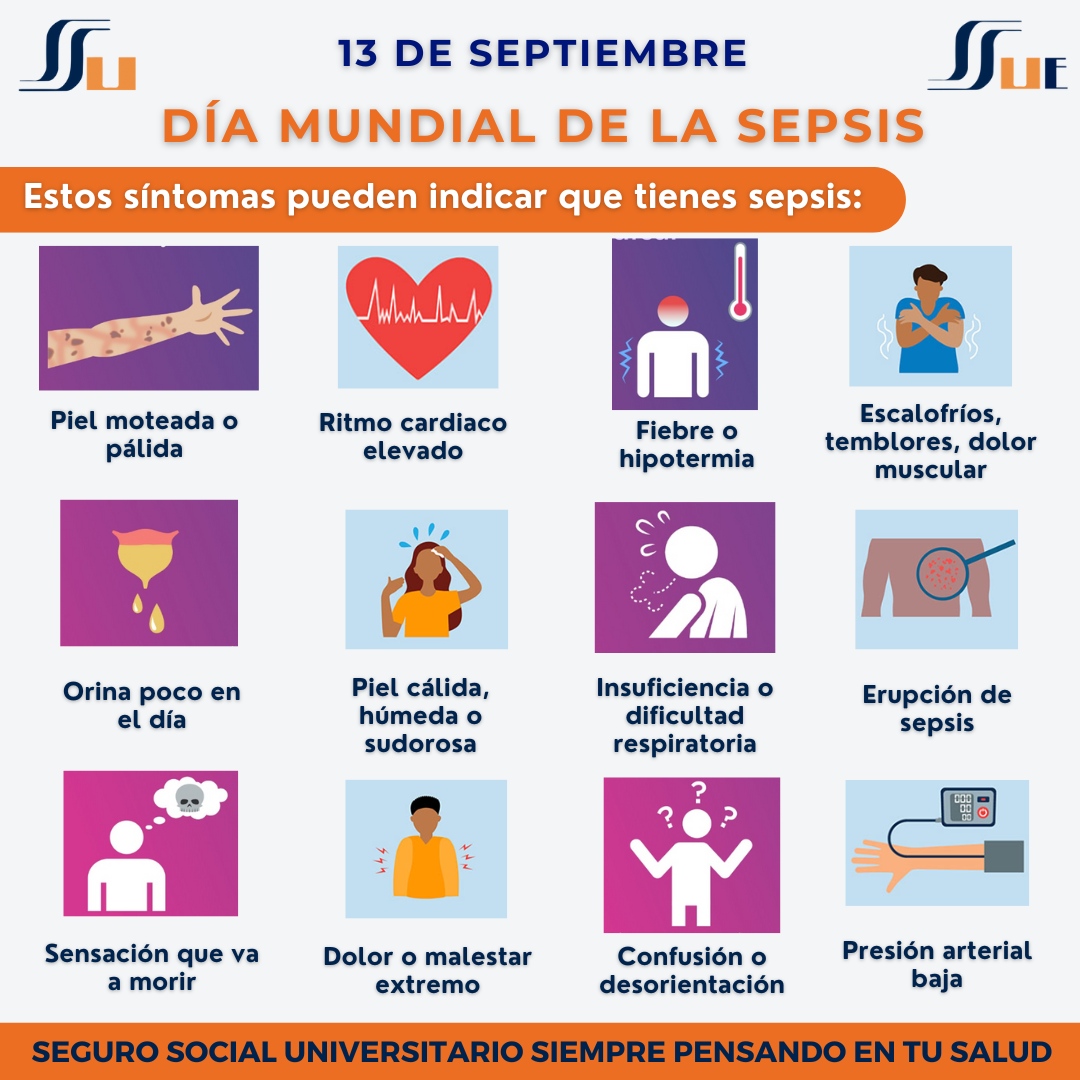 Seguro social Universitario Sucre